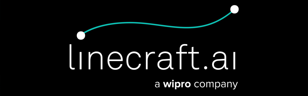 Wipro PARI Automation Home | Wipro PARI